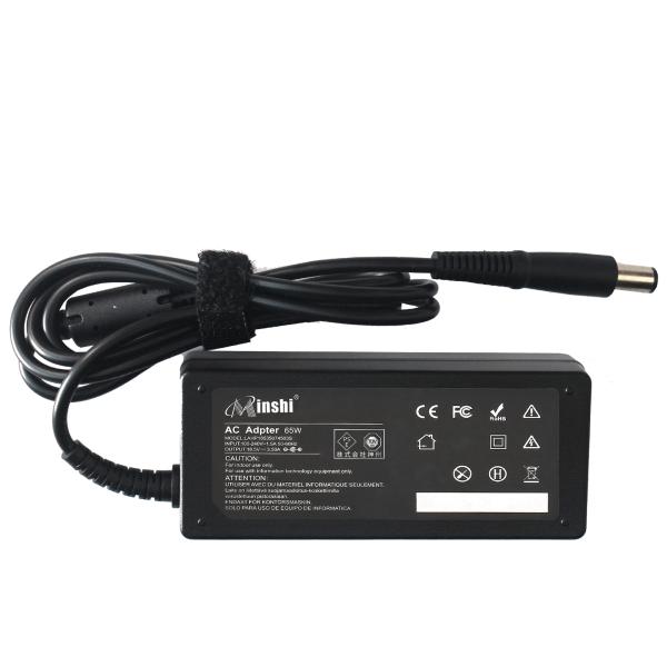 【発売日：2023年07月27日】●●PSEマークの種類：PSE●届け出事業者名：Minshi株式会社●製造年月ならびに製品世代の更新に伴い、PSE申告を担う業者も切り替わっております。しかし、製品の品質には何ら変わるところがございませんの...