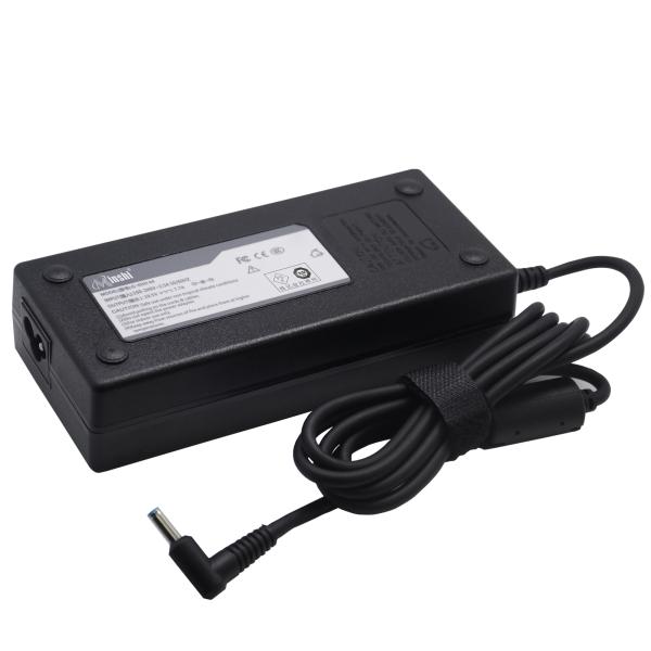 ●PSEマークの種類：PSE●届け出事業者名：Minshi株式会社●製造年月ならびに製品世代の更新に伴い、PSE申告を担う業者も切り替わっております。しかし、製品の品質には何ら変わるところがございませんので、何卒ご安心ください。●Fit B...