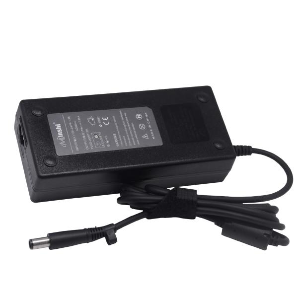 【発売日：2023年03月29日】●●PSEマークの種類：PSE●届け出事業者名：Minshi株式会社●製造年月ならびに製品世代の更新に伴い、PSE申告を担う業者も切り替わっております。しかし、製品の品質には何ら変わるところがございませんの...