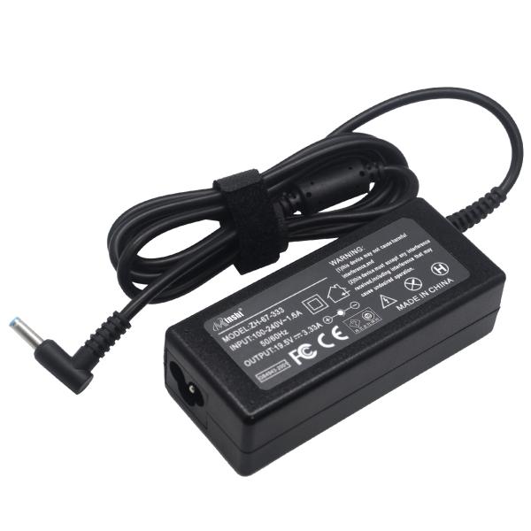 【発売日：2023年03月29日】●●PSEマークの種類：PSE●届け出事業者名：Minshi株式会社●製造年月ならびに製品世代の更新に伴い、PSE申告を担う業者も切り替わっております。しかし、製品の品質には何ら変わるところがございませんの...