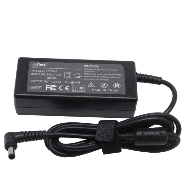 【発売日：2023年08月15日】●●PSEマークの種類：PSE●届け出事業者名：Minshi株式会社●製造年月ならびに製品世代の更新に伴い、PSE申告を担う業者も切り替わっております。しかし、製品の品質には何ら変わるところがございませんの...