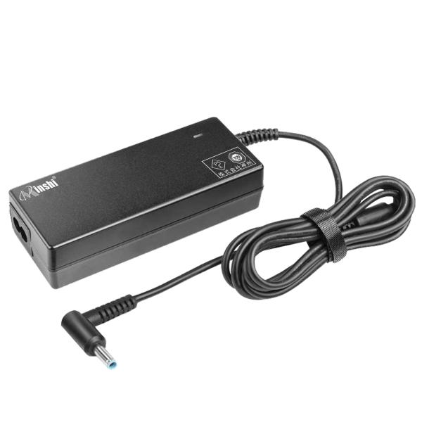 【発売日：2023年04月14日】●PSEマークの種類：PSE●届け出事業者名：Minshi株式会社●製造年月ならびに製品世代の更新に伴い、PSE申告を担う業者も切り替わっております。しかし、製品の品質には何ら変わるところがございませんので...