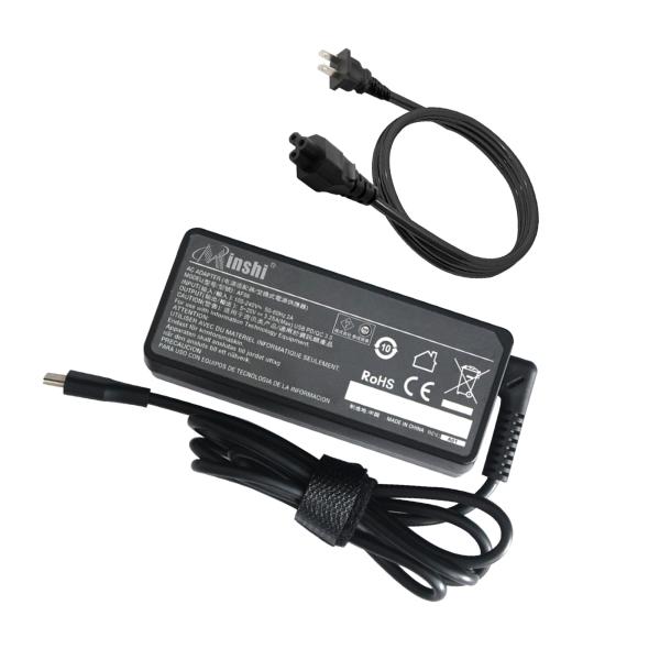 【発売日：2023年08月22日】●Fit Brand ブランド: NEC●Input入力: 100V-240V 50-60Hz●Output出力: DC20V -3.25A●Powerパワー: 45W●Colorカラー: Black黒●対...