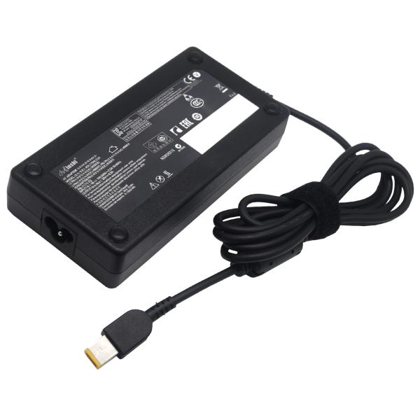 【発売日：2023年03月29日】●●PSEマークの種類：PSE●届け出事業者名：Minshi株式会社●製造年月ならびに製品世代の更新に伴い、PSE申告を担う業者も切り替わっております。しかし、製品の品質には何ら変わるところがございませんの...