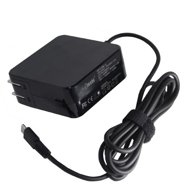 【発売日：2023年08月22日】●PSEマークの種類：PSE●届け出事業者名：Minshi株式会社●製造年月ならびに製品世代の更新に伴い、PSE申告を担う業者も切り替わっております。しかし、製品の品質には何ら変わるところがございませんので...