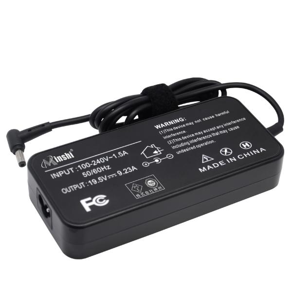 【発売日：2023年03月29日】●●PSEマークの種類：PSE●届け出事業者名：Minshi株式会社●製造年月ならびに製品世代の更新に伴い、PSE申告を担う業者も切り替わっております。しかし、製品の品質には何ら変わるところがございませんの...