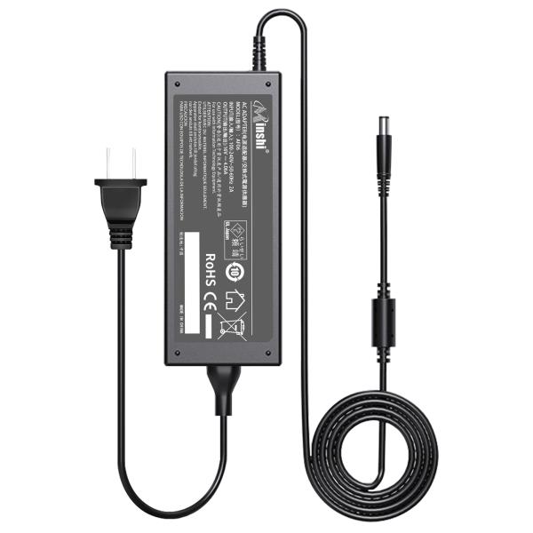 【発売日：2023年07月27日】●Fit Brandブランド: Panasonic●Input入力: 100-240V 50-60Hz ●Output出力: 16V 4.06A ●N.W.重量: 300g ●Performance機能: ...