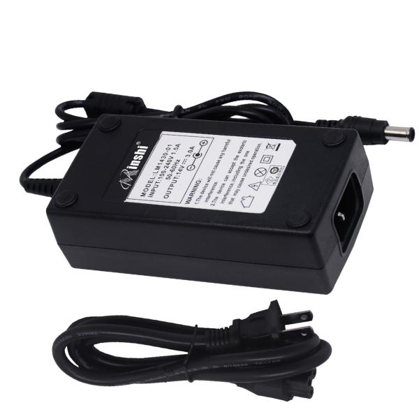 【発売日：2022年09月14日】●PSEマークの種類：PSE●届け出事業者名：Minshi株式会社●製造年月ならびに製品世代の更新に伴い、PSE申告を担う業者も切り替わっております。しかし、製品の品質には何ら変わるところがございませんので...