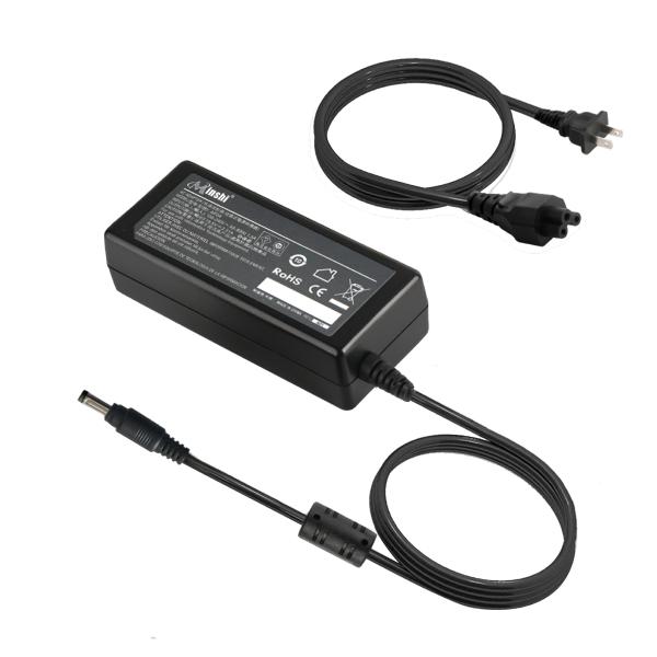 【発売日：2023年06月27日】●●PSEマークの種類：PSE●届け出事業者名：Minshi株式会社●製造年月ならびに製品世代の更新に伴い、PSE申告を担う業者も切り替わっております。しかし、製品の品質には何ら変わるところがございませんの...