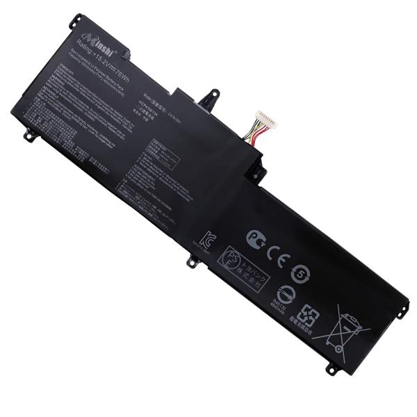 【発売日：2024年01月11日】●PSEマークの種類：PSE●届け出事業者名：Minshi株式会社●製造年月ならびに製品世代の更新に伴い、PSE申告を担う業者も切り替わっております。しかし、製品の品質には何ら変わるところがございませんので...