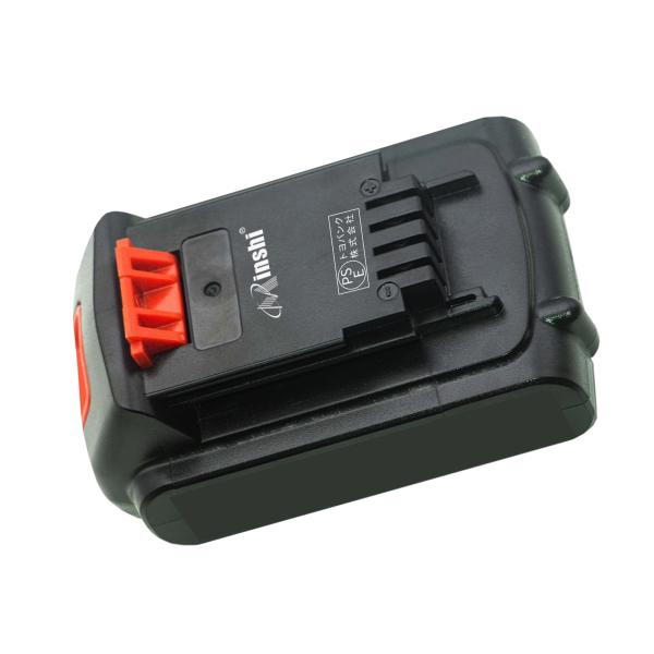 【発売日：2023年05月23日】●PSEマークの種類：PSE●届け出事業者名：Minshi株式会社●製造年月ならびに製品世代の更新に伴い、PSE申告を担う業者も切り替わっております。しかし、製品の品質には何ら変わるところがございませんので...