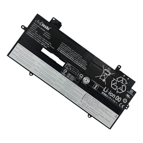 【発売日：2024年01月11日】●PSEマークの種類：PSE●届け出事業者名：Minshi株式会社●製造年月ならびに製品世代の更新に伴い、PSE申告を担う業者も切り替わっております。しかし、製品の品質には何ら変わるところがございませんので...