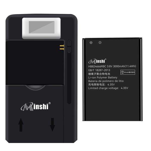 ●PSEマークの種類：PSE●届け出事業者名：Minshi株式会社●製造年月ならびに製品世代の更新に伴い、PSE申告を担う業者も切り替わっております。しかし、製品の品質には何ら変わるところがございませんので、何卒ご安心ください。●ブランド：...