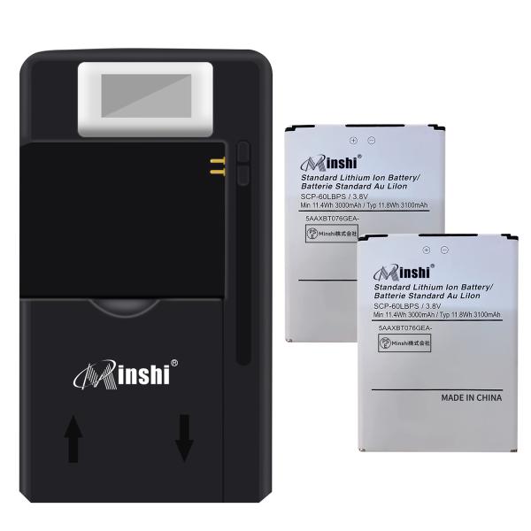 【発売日：2023年09月26日】●PSEマークの種類：PSE●届け出事業者名：Minshi株式会社●製造年月ならびに製品世代の更新に伴い、PSE申告を担う業者も切り替わっております。しかし、製品の品質には何ら変わるところがございませんので...