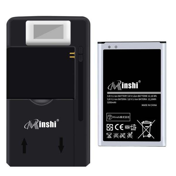 ●PSEマークの種類：PSE●届け出事業者名：Minshi株式会社●製造年月ならびに製品世代の更新に伴い、PSE申告を担う業者も切り替わっております。しかし、製品の品質には何ら変わるところがございませんので、何卒ご安心ください。●ブランド：...