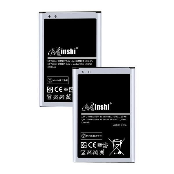 【発売日：2023年08月29日】●PSEマークの種類：PSE●届け出事業者名：Minshi株式会社●製造年月ならびに製品世代の更新に伴い、PSE申告を担う業者も切り替わっております。しかし、製品の品質には何ら変わるところがございませんので...