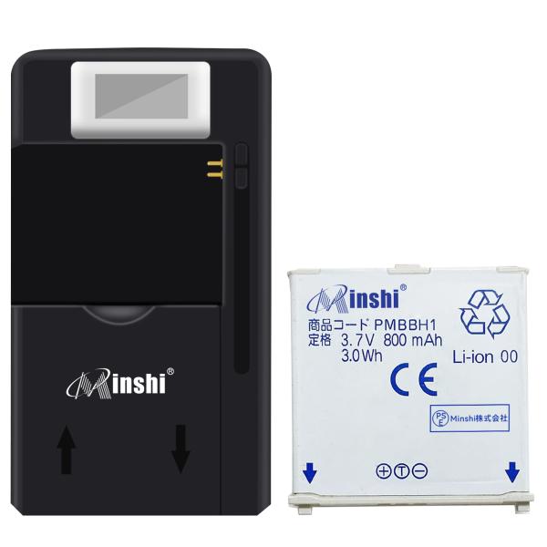 【発売日：2023年09月26日】●PSEマークの種類：PSE●届け出事業者名：Minshi株式会社●製造年月ならびに製品世代の更新に伴い、PSE申告を担う業者も切り替わっております。しかし、製品の品質には何ら変わるところがございませんので...