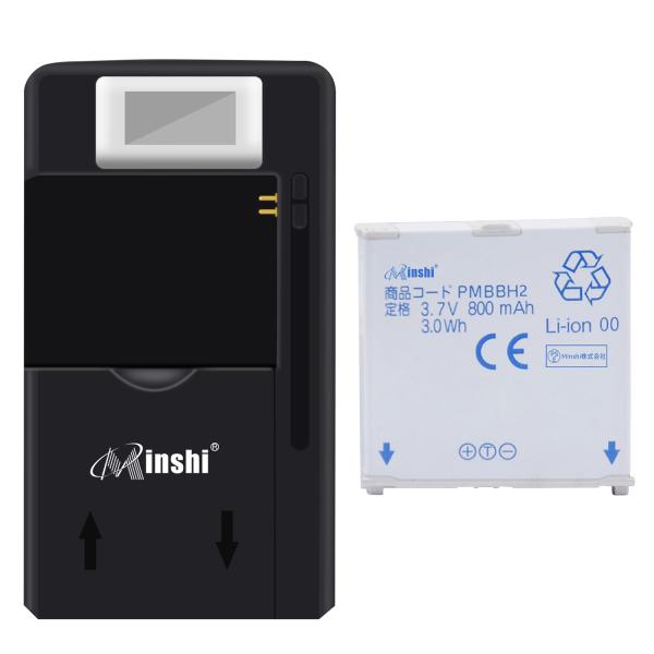 ●PSEマークの種類：PSE●届け出事業者名：Minshi株式会社●製造年月ならびに製品世代の更新に伴い、PSE申告を担う業者も切り替わっております。しかし、製品の品質には何ら変わるところがございませんので、何卒ご安心ください。●Fit B...