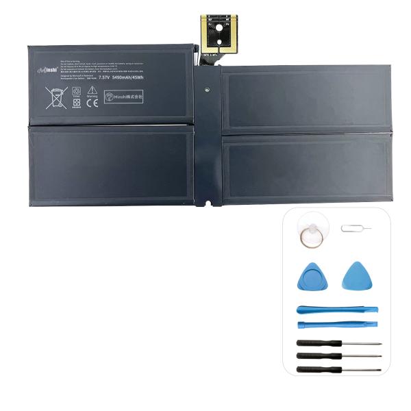 ●PSEマークの種類：PSE●届け出事業者名：Minshi株式会社●製造年月ならびに製品世代の更新に伴い、PSE申告を担う業者も切り替わっております。しかし、製品の品質には何ら変わるところがございませんので、何卒ご安心ください。●容量： 7...