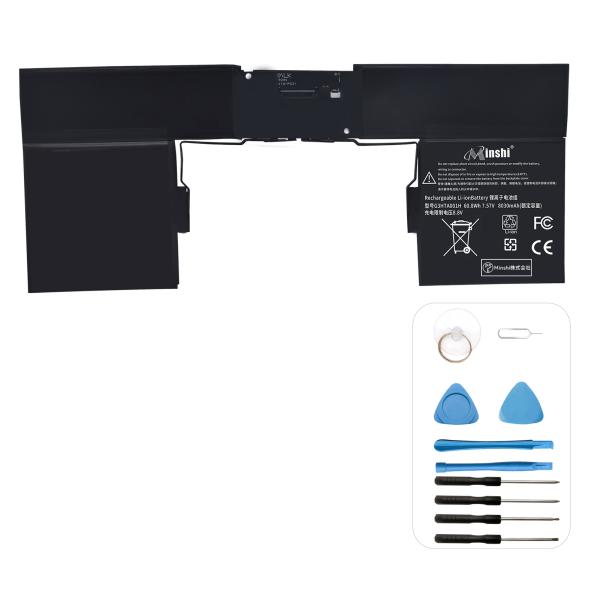 【発売日：2023年11月24日】●PSEマークの種類：PSE●届け出事業者名：Minshi株式会社●製造年月ならびに製品世代の更新に伴い、PSE申告を担う業者も切り替わっております。しかし、製品の品質には何ら変わるところがございませんので...
