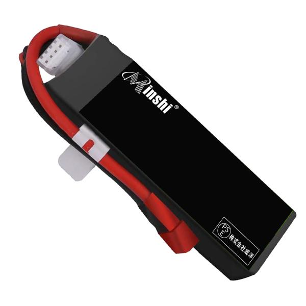 【発売日：2023年05月17日】●商品のサイズ - サイズ(±3mm)：105 x 33 x 20mm/ 3.98 x 1.22 x 0.79インチ (L*W*H)、重量(±5g): 150g / 0.33lb、日本と韓国からの優れた素材...