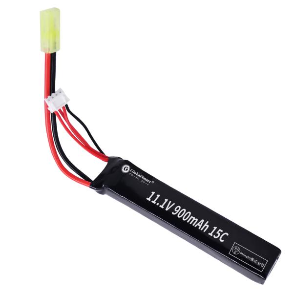 【発売日：2023年05月16日】●PSEマークの種類：PSE●届け出事業者名：Minshi株式会社●製造年月ならびに製品世代の更新に伴い、PSE申告を担う業者も切り替わっております。しかし、製品の品質には何ら変わるところがございませんので...