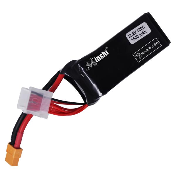 【発売日：2023年05月16日】●PSEマークの種類：PSE●届け出事業者名：Minshi株式会社●製造年月ならびに製品世代の更新に伴い、PSE申告を担う業者も切り替わっております。しかし、製品の品質には何ら変わるところがございませんので...