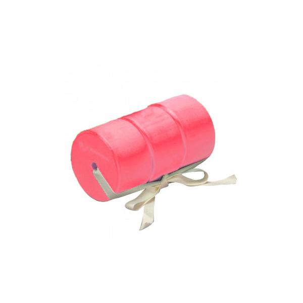 3個組なので浮力調節が可能です。1個2個でも使えます。