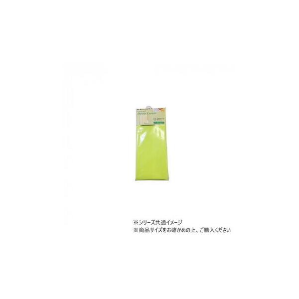 浴室、洗面所等の水はねよけ、間仕切りに。