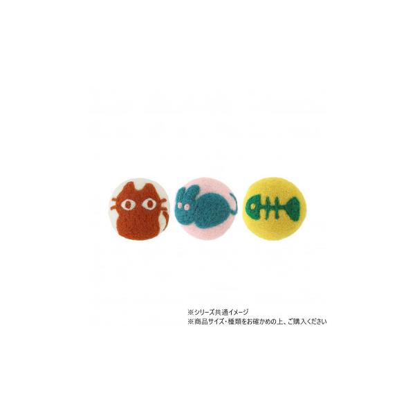 乾燥機に洗濯物と一緒に入れるだけで、ふんわり&amp;時短になる100%ウールのドライボール。生乾きのにおいやシワを防ぐので柔軟剤替わりになります。繰り返し使えて乾燥時間を短縮できるので、とっても省エネで経済的。環境にもお肌にも優しいので、...