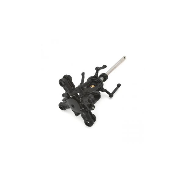 MD500 INCR部品のメインシャフトヘッドセットです。
