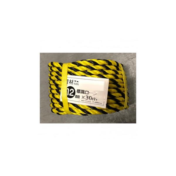 計る手間やカットの手間を省く小巻きタイプです。