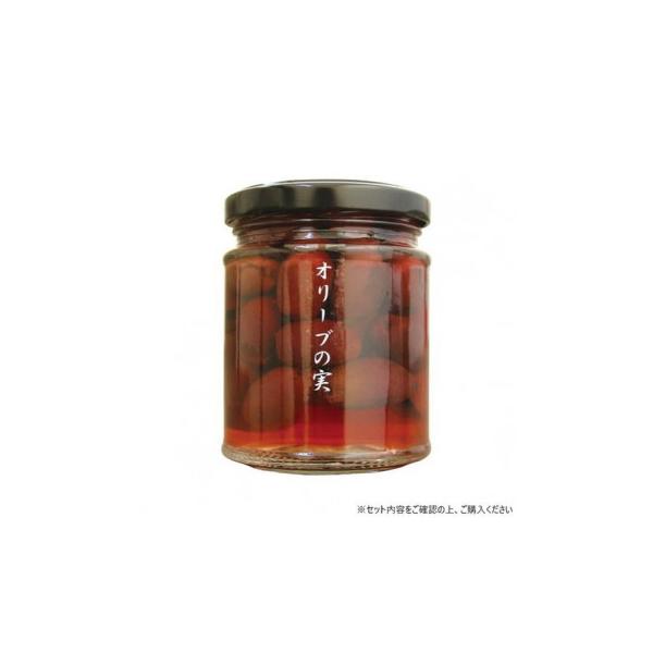 やわらかく深い旨味のあるカラマタ種オリーブの種ぬきです。