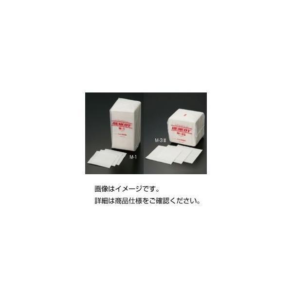 【商品名】 （まとめ）ベンコット M-1 入数：150枚【×20セット】 【ジャンル・特徴】 実験器具 クリーン設備 不織布・ワイパー [ 33340334 ]