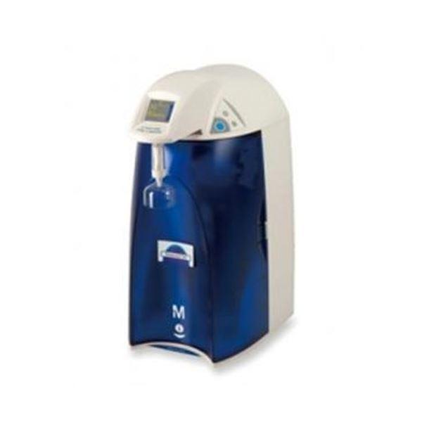 【商品名】 SimpliPak SIPK0SIA1