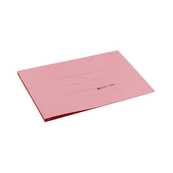 【商品名】 コクヨ データファイルB バースト用 T6〜11×Y15 1000枚収容 ピンク EF-151EP 1セット(10冊) 【ジャンル・特徴】 収容枚数に応じてとじ厚を変えられる表紙分離タイプ [ EF-151EP ]