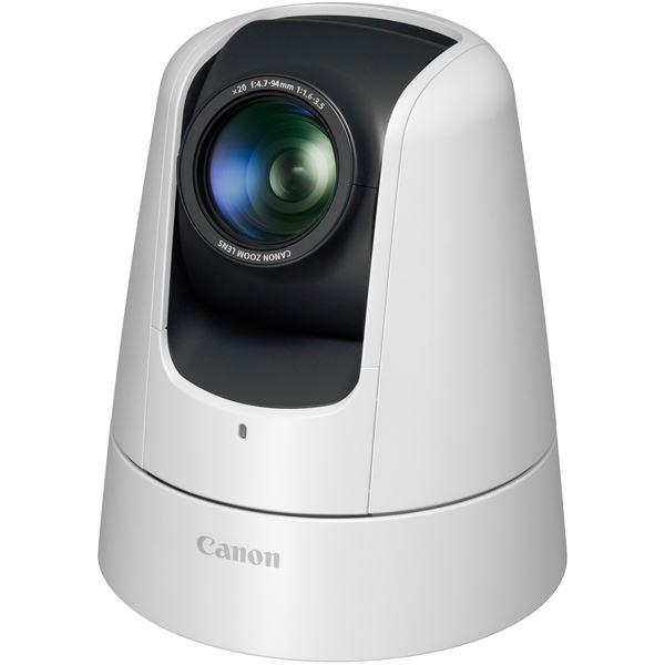 【商品名】 キヤノン ネットワークカメラ VB-M46 5716C001  [ 5716C001 ]