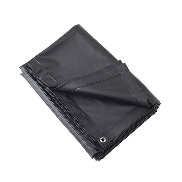 【商品名】 エツミ 暗室用遮光カーテンII 幅2m×高さ2m VE-7760 【ジャンル・特徴】 暗室用遮光カーテンII 幅2m×高さ2m [ VE-7760 ]