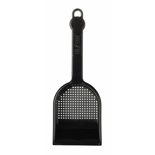 【商品名】 （まとめ）ナノスコップ【×5セット】 (爬虫類用品) 【ジャンル・特徴】 コンパクトサイズでメンテナンスに便利