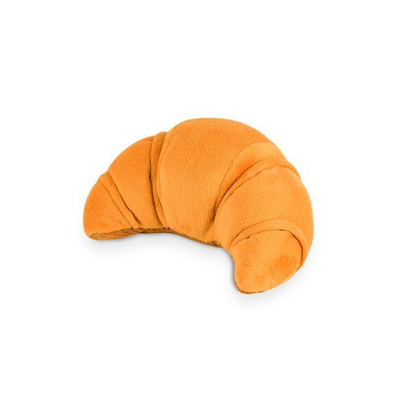 【商品名】 バーキングブランチ クロワッサン (犬用玩具) 【ジャンル・特徴】 わんちゃん用ぬいぐるみおもちゃ！