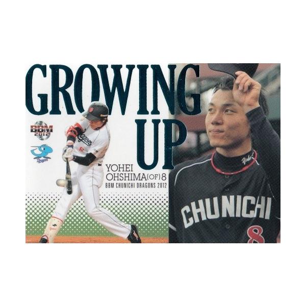 パラレルカード