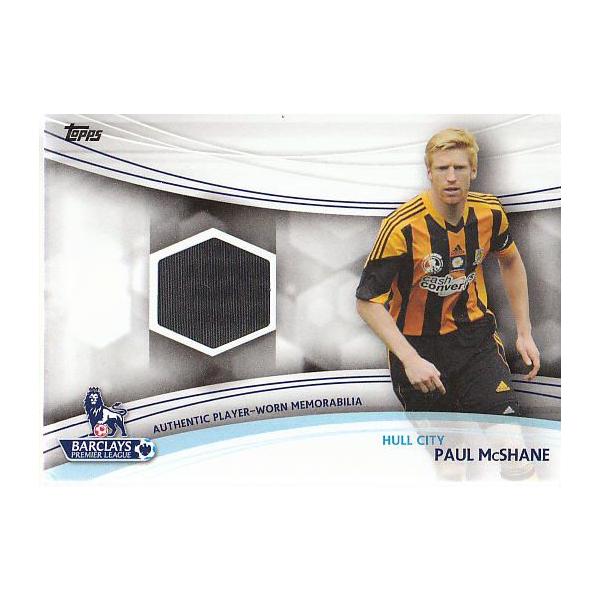 メモラビリアカード