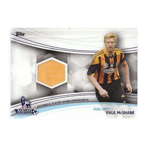 メモラビリアカード