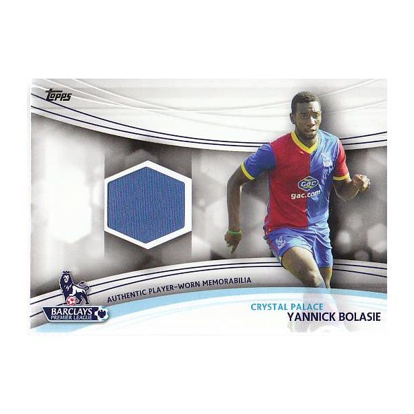 メモラビリアカード