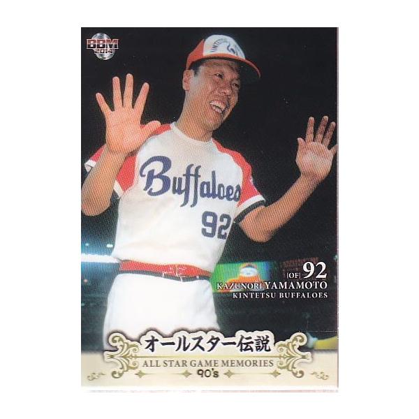 レギュラーカード