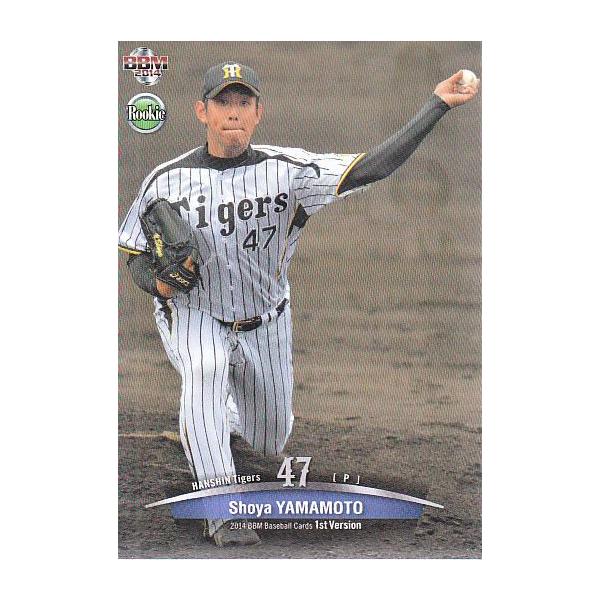 レギュラーカードRC