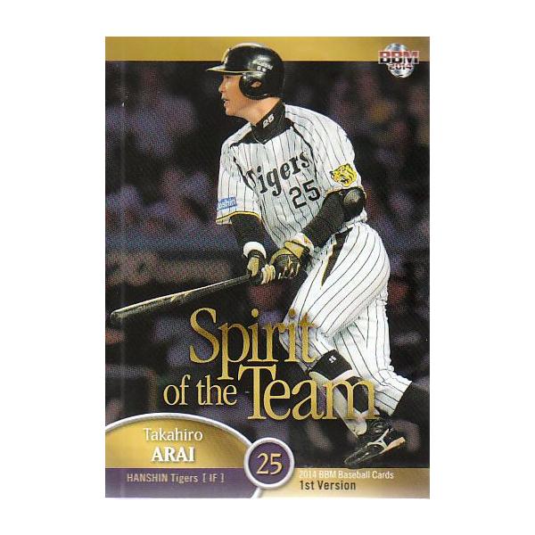 レギュラーカード