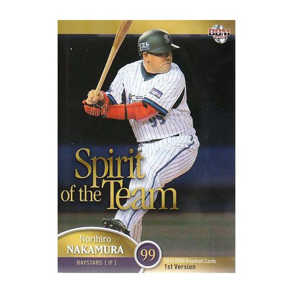 レギュラーカード