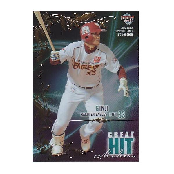 パラレルカード