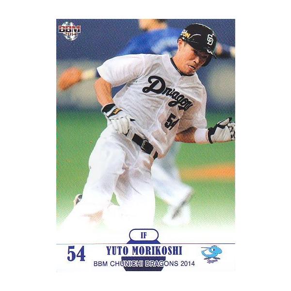 レギュラーカード